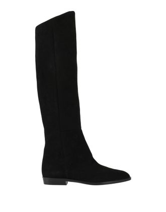 Roberto Festa Milano SCHUHE - Stiefel auf YOOX.COM