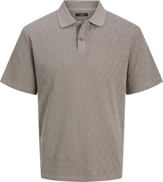 Jack & Jones Poloshirt JPRBLATRENT