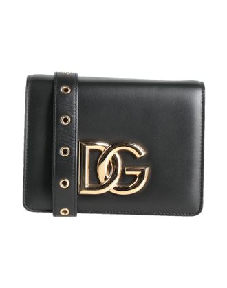 Dolce & Gabbana TASCHEN - Umh&auml;ngetasche auf YOOX.COM