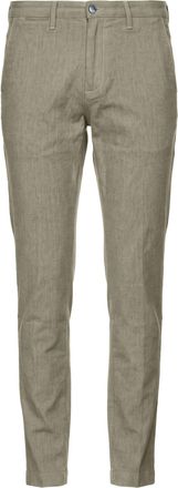 Polbot HOSEN & R&Ouml;CKE - Hosen auf YOOX.COM
