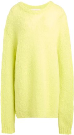 Liviana Conti STRICKWAREN - Pullover auf YOOX.COM