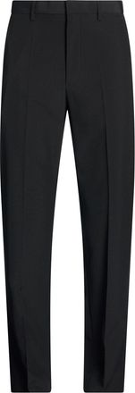 Maison Margiela HOSEN & R&Ouml;CKE - Hosen auf YOOX.COM