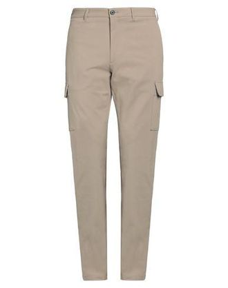 Theory BAS - Pantalons sur YOOX.COM