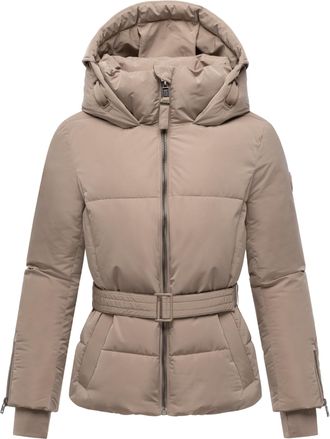 Marikoo Jacke Aleyna 16