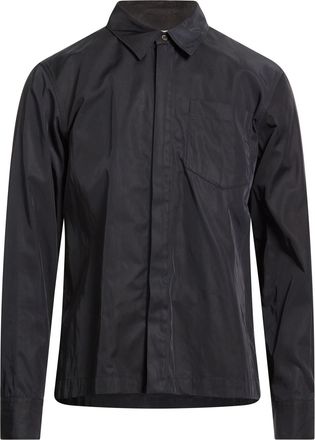 Dries Van Noten TOPS - Hemden auf YOOX.COM