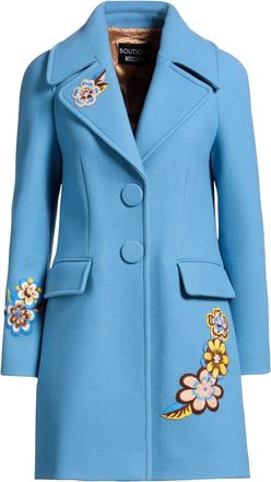 Moschino JACKEN & M&Auml;NTEL - M&auml;ntel auf YOOX.COM