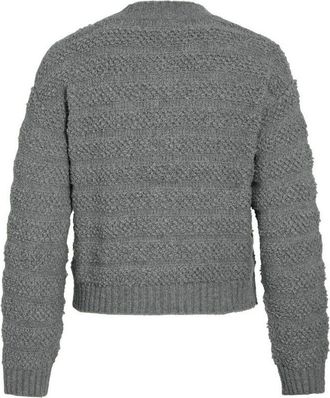 Vila Strickjacke