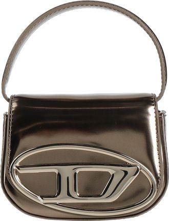 Diesel TASCHEN - Handtaschen auf YOOX.COM