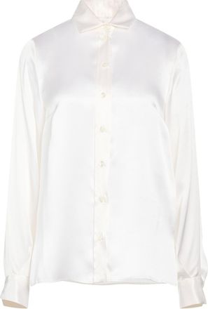 Eleventy TOPS - Hemden auf YOOX.COM