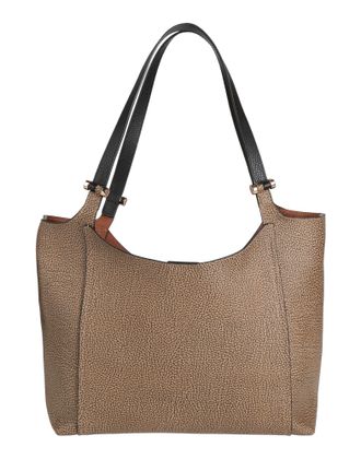 Borbonese TASCHEN - Schultertaschen auf YOOX.COM