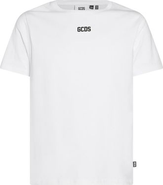 GCDS TOPS - T-shirts auf YOOX.COM