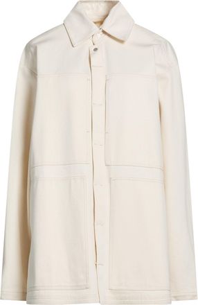 Mordecai TOPS - Hemden auf YOOX.COM