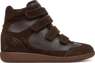 Steve Madden Sneakers Steve Madden 11004987 Braun
