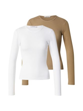 About You Shirt Insa