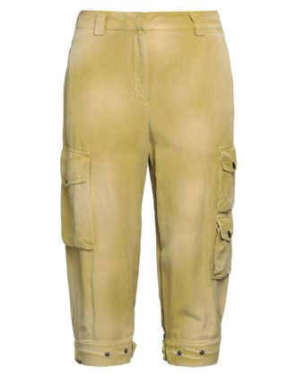 Pantaloni Torino HOSEN & R&Ouml;CKE - Hosen auf YOOX.COM