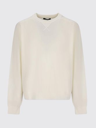 Jacquemus Pull JACQUEMUS Homme couleur Blanc
