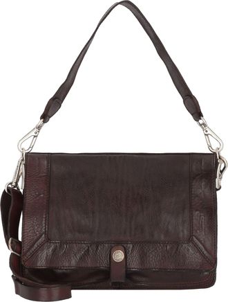Campomaggi Tasche