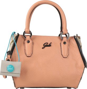 Gabs TASCHEN - Handtaschen auf YOOX.COM