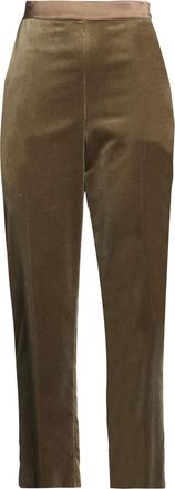 Agnona HOSEN & R&Ouml;CKE - Hosen auf YOOX.COM
