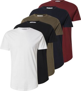About You T-Shirt Caspar