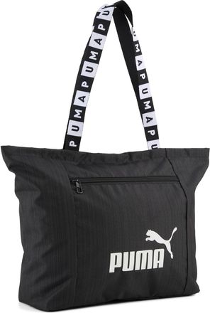 Puma Shopper