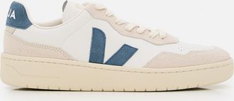 Veja Turnschuhe V-90