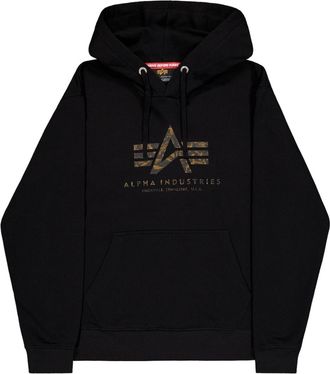 Alpha Industries Sweatshirt