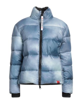 Love Moschino JACKEN & MÄNTEL - Pufferjacken & Daunenjacken auf YOOX.COM