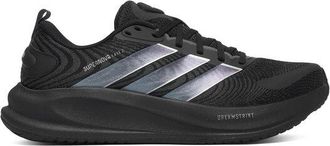 adidas Laufschuhe Supernova Ease 2 Running Shoes KJ1835 Schwarz