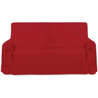 Soleil d'Ocre PANAMA