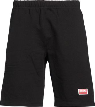 Kenzo HOSEN & R&Ouml;CKE - Shorts & Bermudashorts auf YOOX.COM