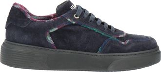 Fratelli Rossetti SCHUHE - Sneakers auf YOOX.COM