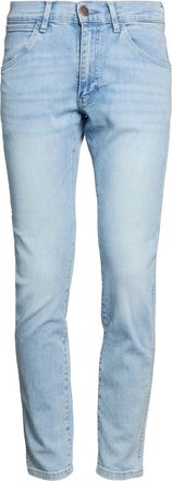 Wrangler HOSEN & R&Ouml;CKE - Jeanshosen auf YOOX.COM