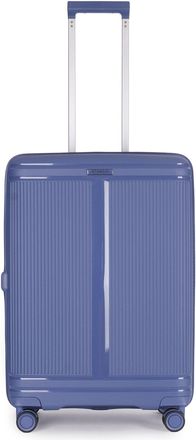 Stratic Trolley