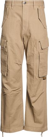 G-Star HOSEN & R&Ouml;CKE - Hosen auf YOOX.COM