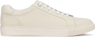 Kazar Homme, Chaussures, Beige, Taille: 41 EU Ajaks