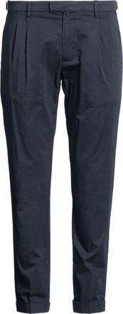 BRIGLIA 1949 HOSEN & R&Ouml;CKE - Hosen auf YOOX.COM
