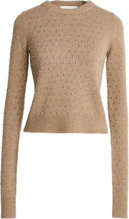 Sportmax STRICKWAREN - Pullover auf YOOX.COM