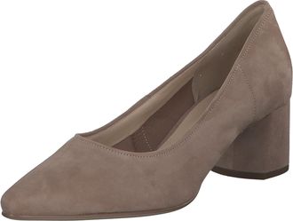 H&ouml;gl Pumps Prestige
