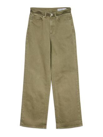 Vero Moda Jeans VMTESSA