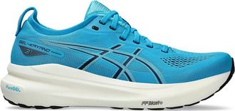 Asics Asics Gel-Kayano 31 Sneaker