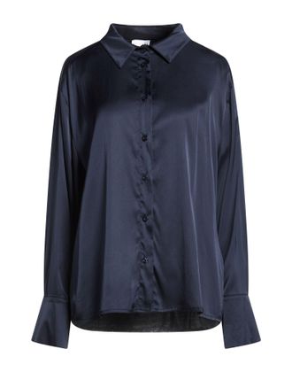 Anonyme Designers TOPS - Hemden auf YOOX.COM