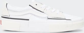 Vans Baskets - Taille 39