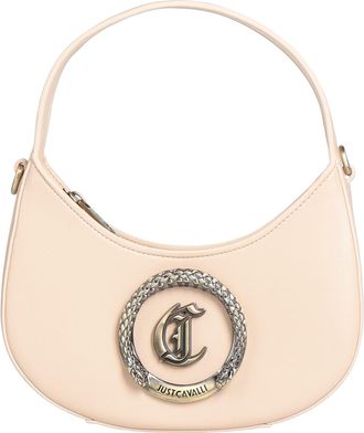 Just Cavalli TASCHEN - Handtaschen auf YOOX.COM