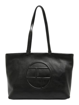 Tom Tailor Shopper Rosabel
