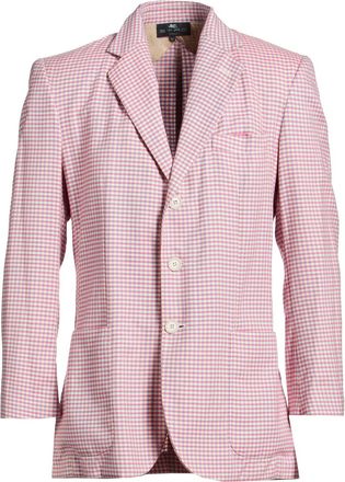Etro ANZ&Uuml;GE und CO-ORDS - Blazers auf YOOX.COM