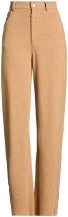 Roberto Collina BAS - Pantalons sur YOOX.COM