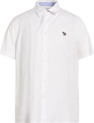 Paul Smith TOPS - Hemden auf YOOX.COM