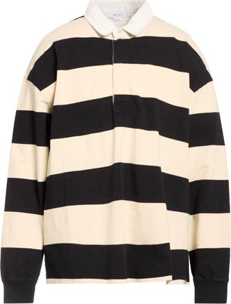 Alexander McQueen TOPS - Poloshirts auf YOOX.COM