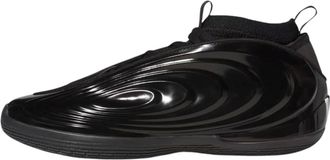 adidas Homme, Chaussures, Noir, Taille: 42 2/3 EU Harden Vol. 10